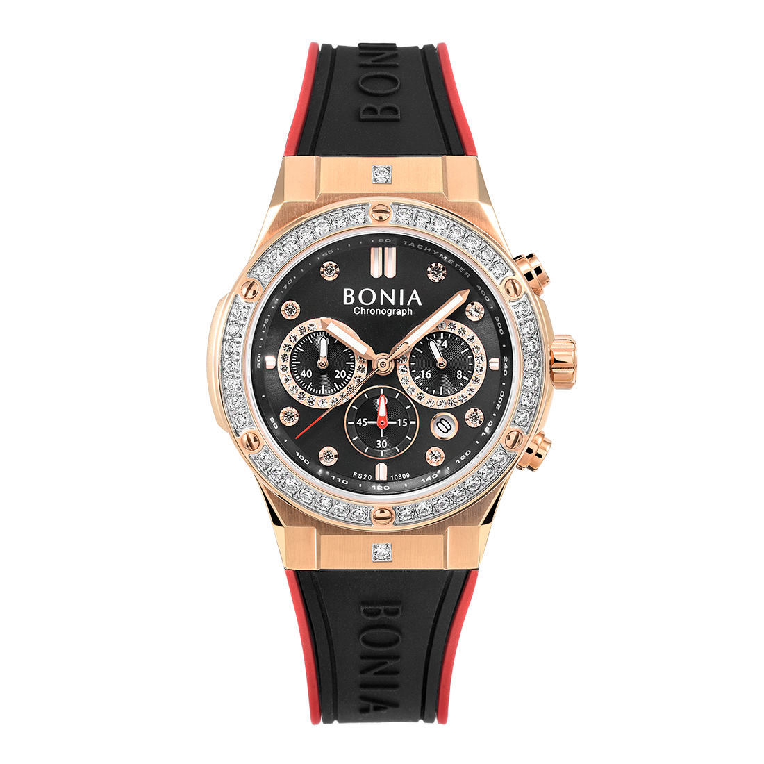 BNB10809-2537C – Bonia Watches