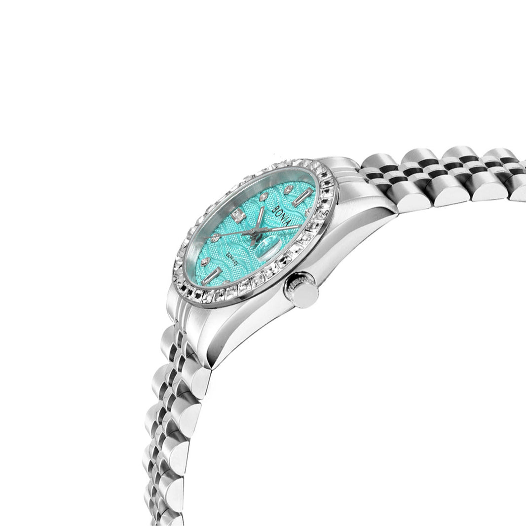 【公式】BONIA 腕時計｜BONIA WATCHES JAPAN 公式 オンラインショップ – Bonia Watches