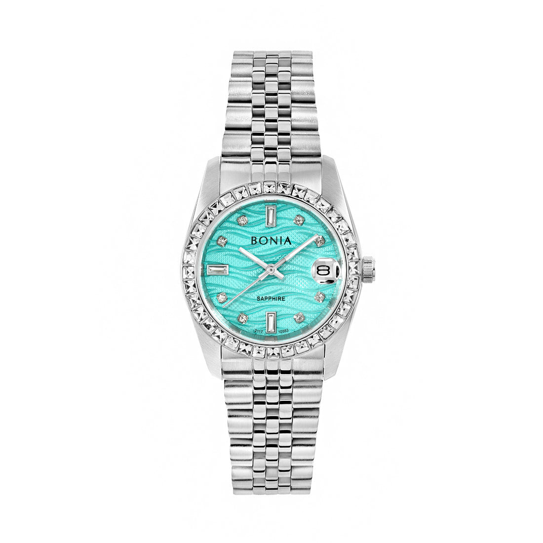 【公式】BONIA 腕時計｜BONIA WATCHES JAPAN 公式 オンラインショップ – Bonia Watches