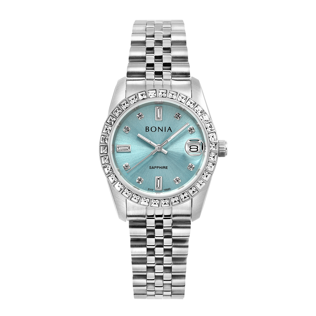 BNB10553-3388S – Bonia Watches