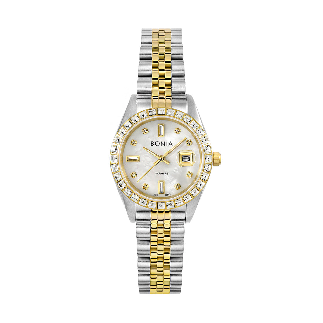 BONIA – Bonia Watches