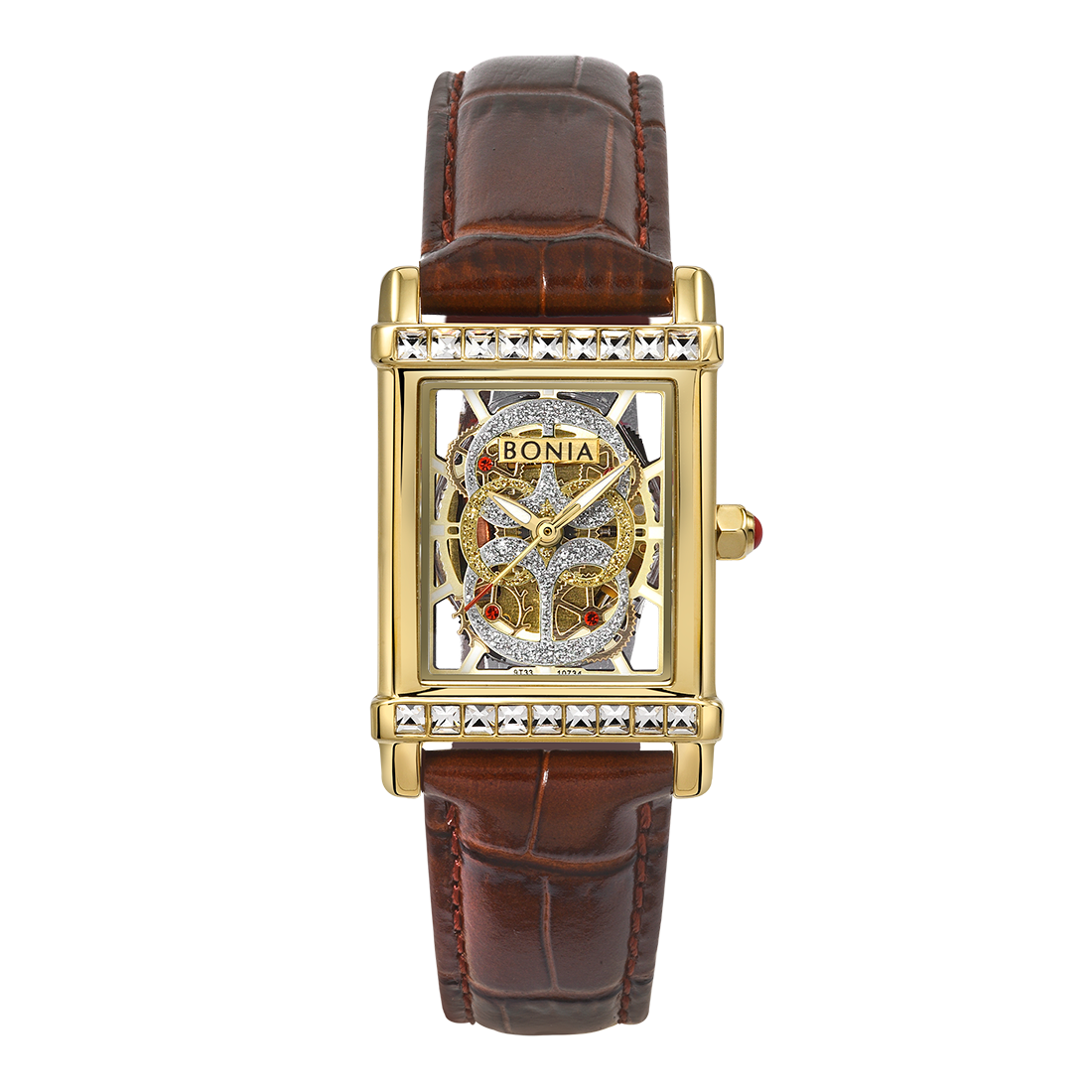 【公式】BONIA 腕時計｜BONIA WATCHES JAPAN 公式 オンラインショップ – Bonia Watches