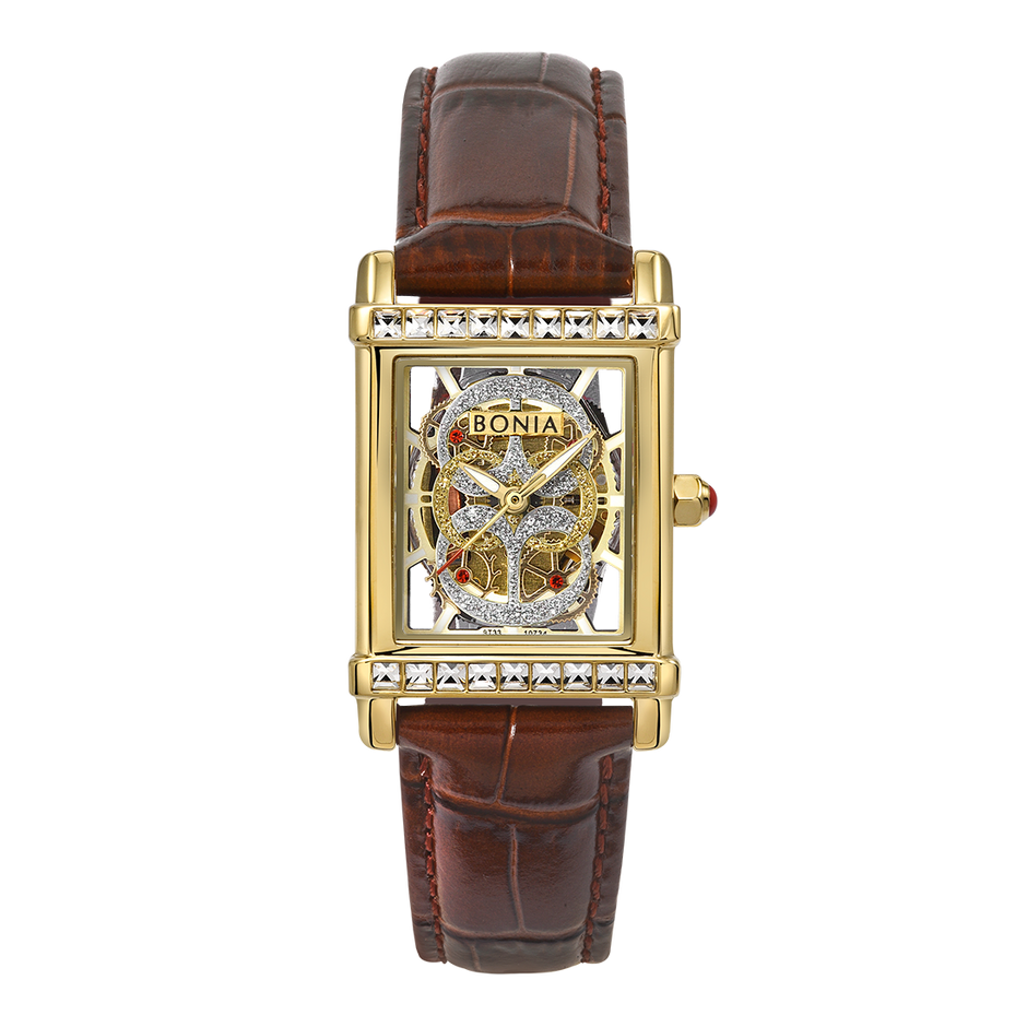 【公式】BONIA 腕時計｜BONIA WATCHES JAPAN 公式 オンラインショップ – Bonia Watches