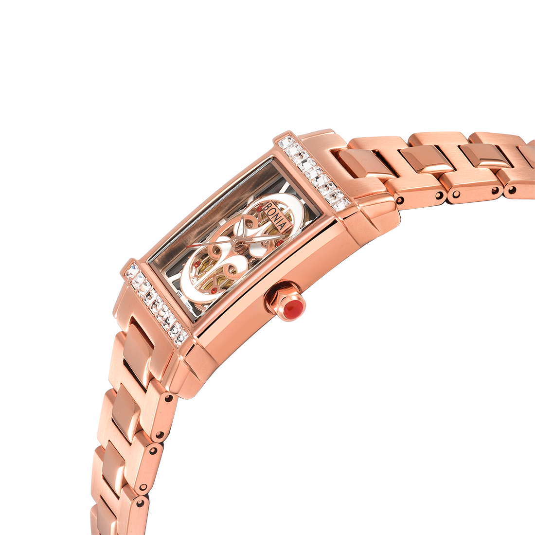 【公式】BONIA 腕時計｜BONIA WATCHES JAPAN 公式 オンラインショップ – Bonia Watches