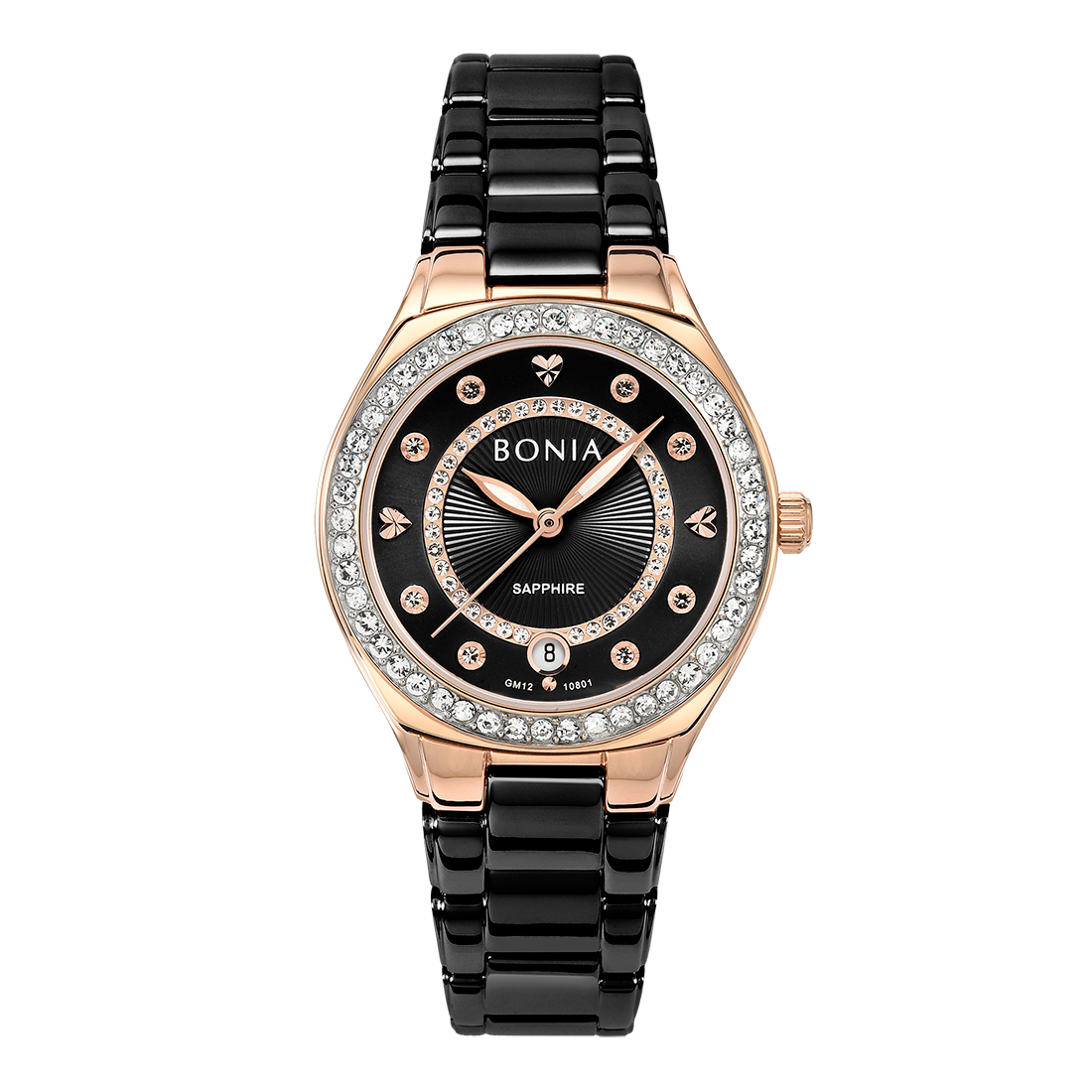 BNB10801-2037S – Bonia Watches