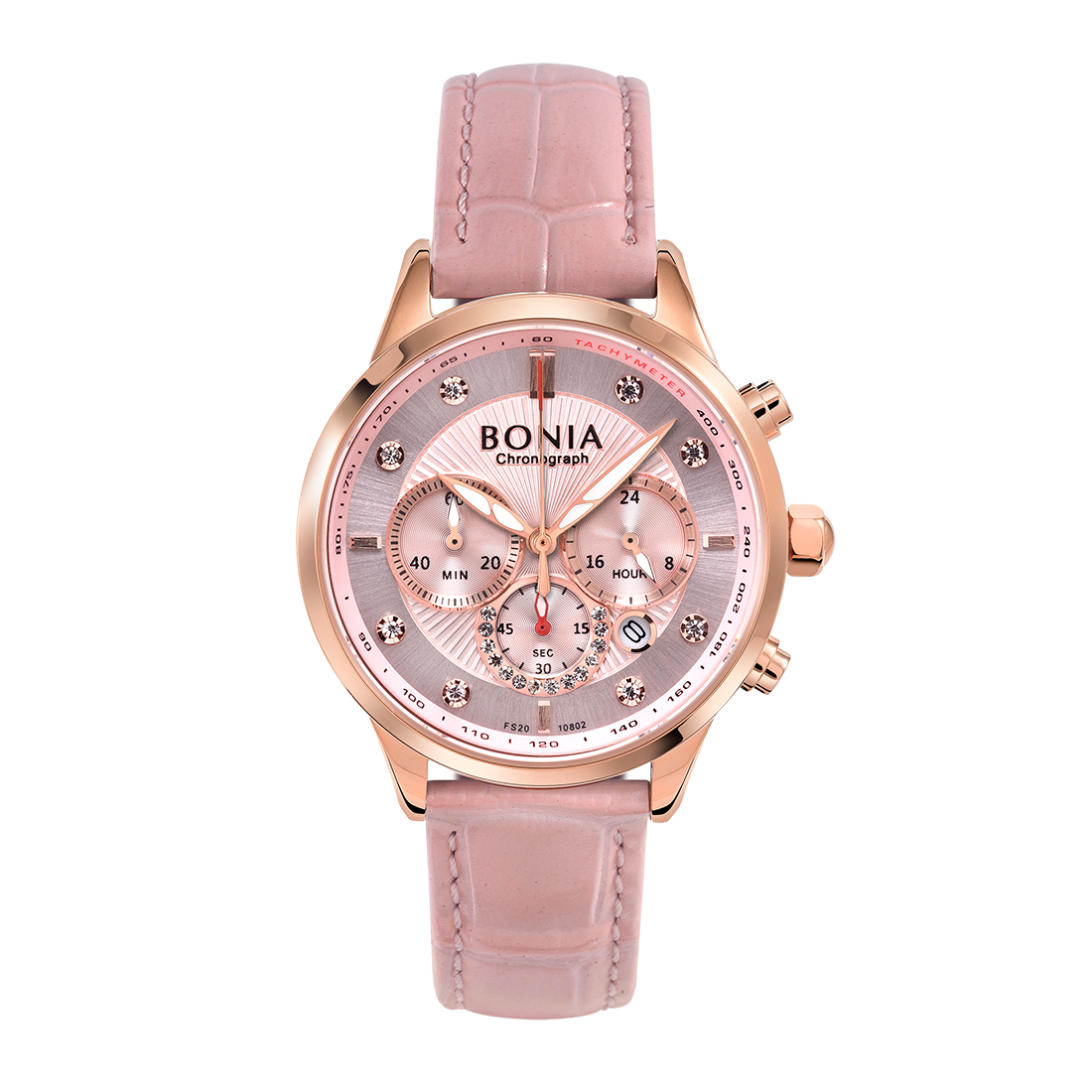 BNB10802-2577C – Bonia Watches