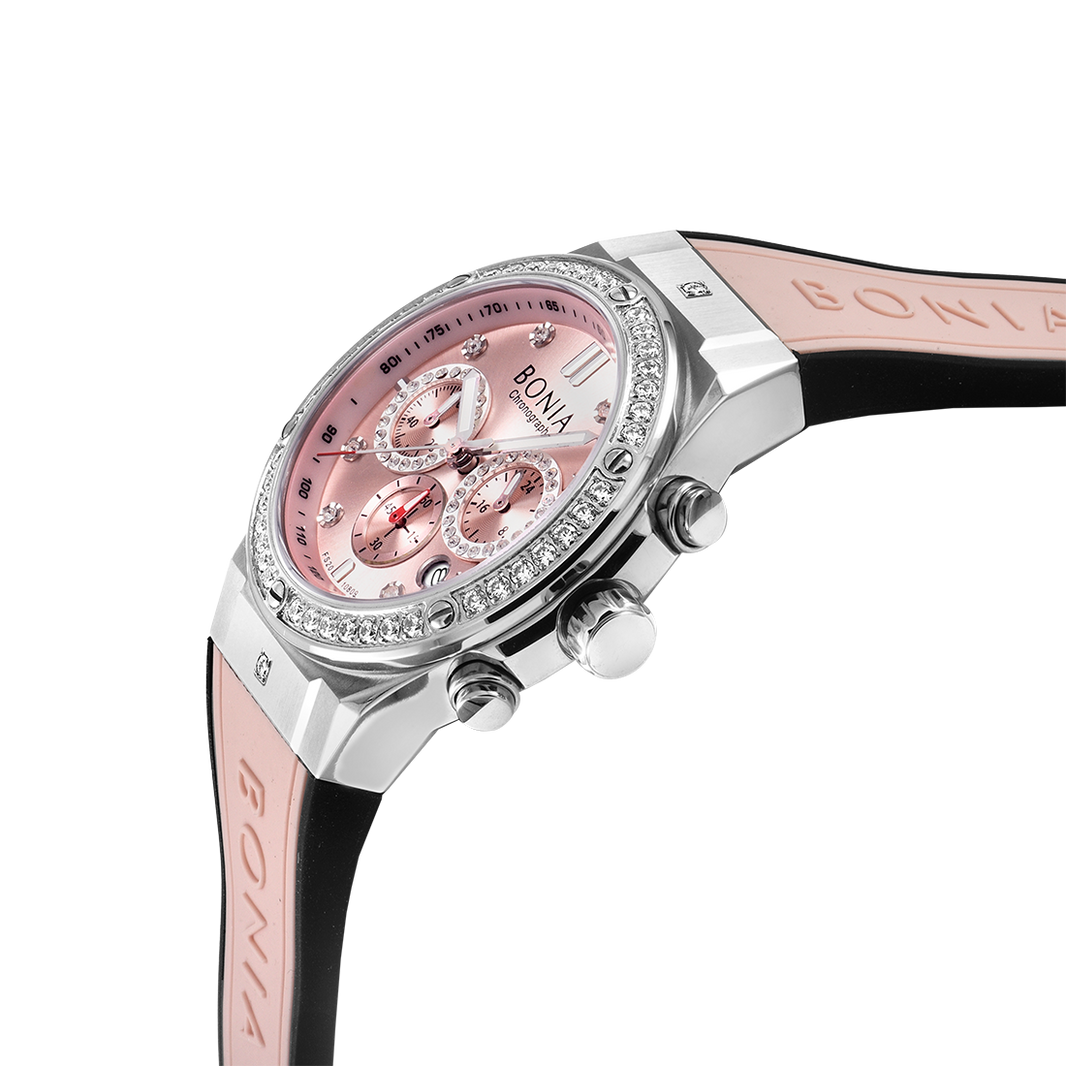 【公式】BONIA 腕時計｜BONIA WATCHES JAPAN 公式 オンラインショップ – Bonia Watches