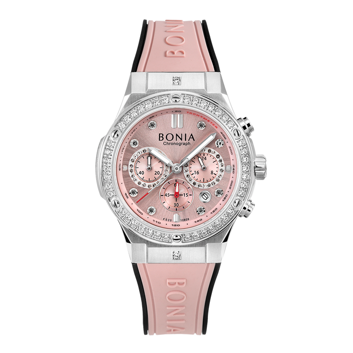 【公式】BONIA 腕時計｜BONIA WATCHES JAPAN 公式 オンラインショップ – Bonia Watches