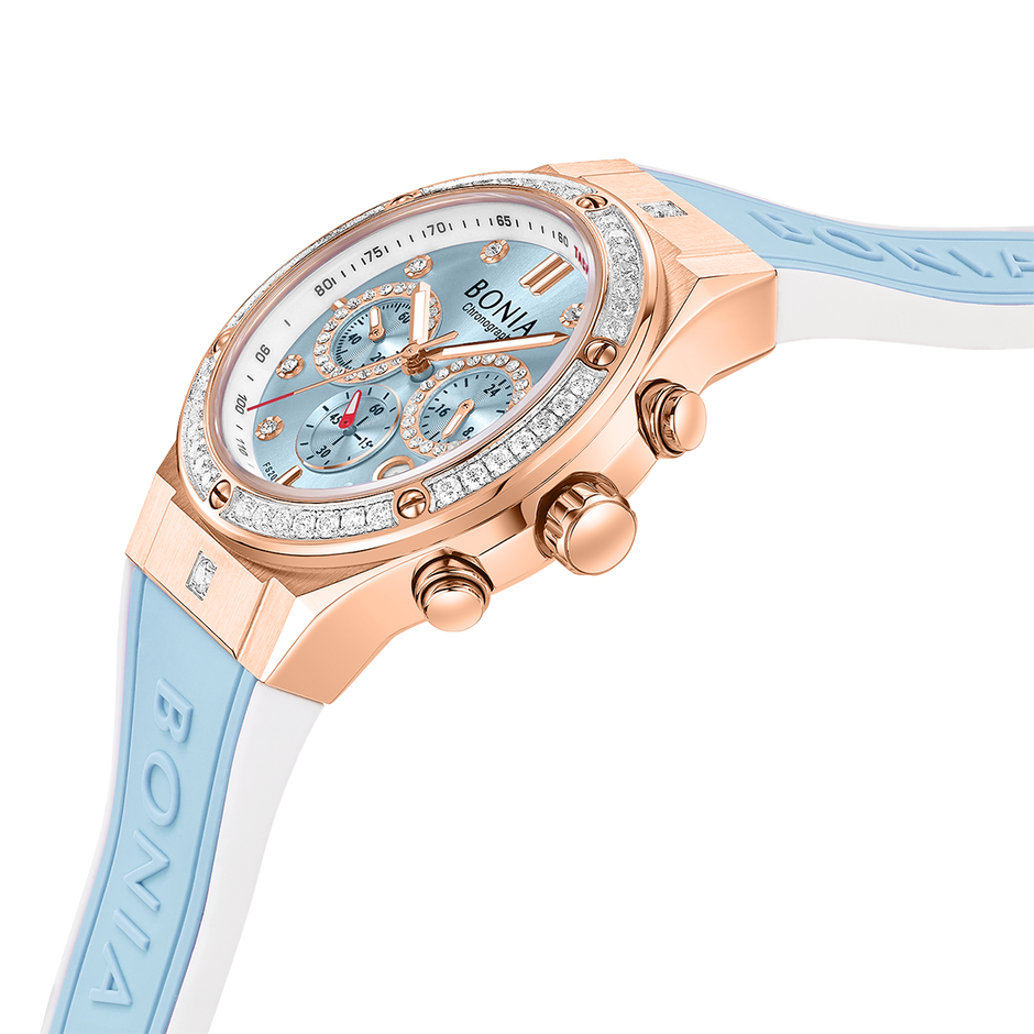 【公式】BONIA 腕時計｜BONIA WATCHES JAPAN 公式 オンラインショップ – Bonia Watches