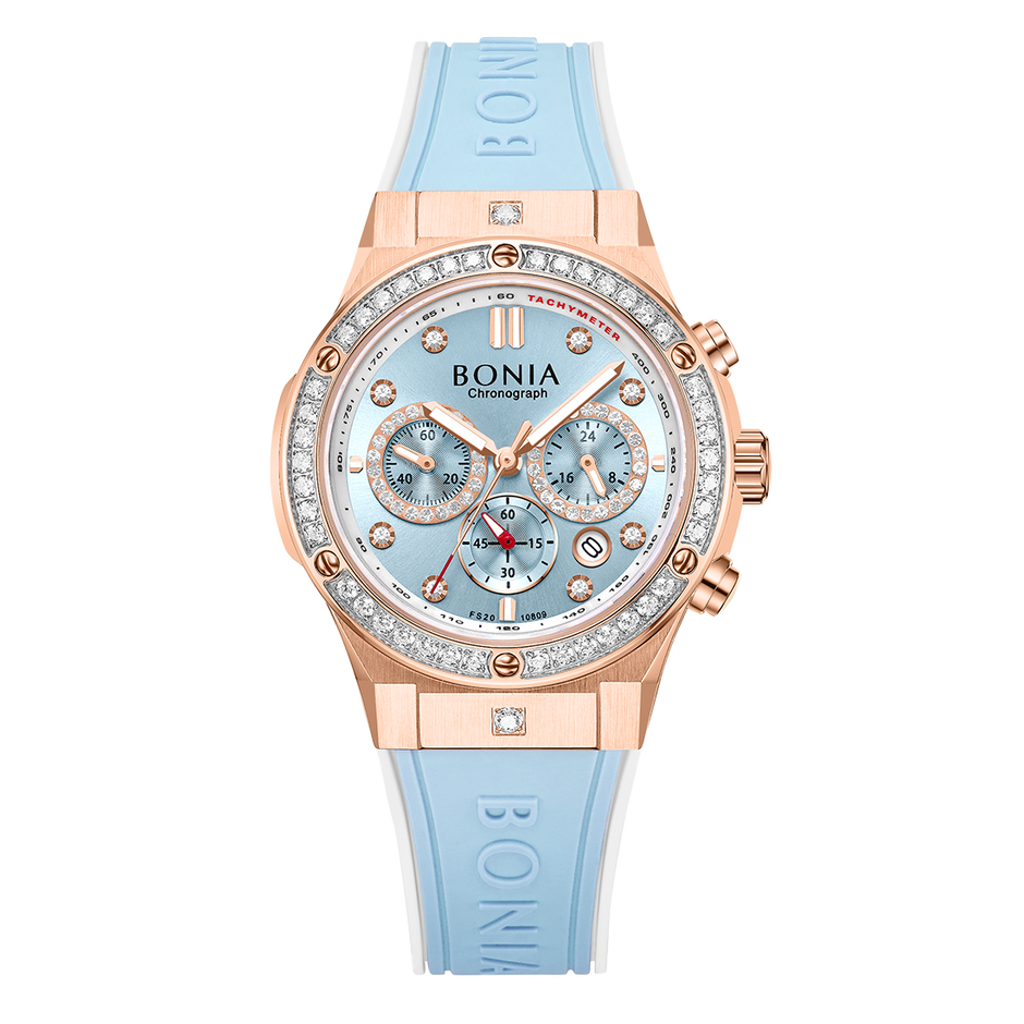 【公式】BONIA 腕時計｜BONIA WATCHES JAPAN 公式 オンラインショップ – Bonia Watches