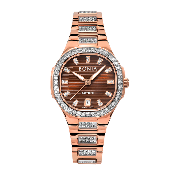 BNB10833-2547LE – Bonia Watches