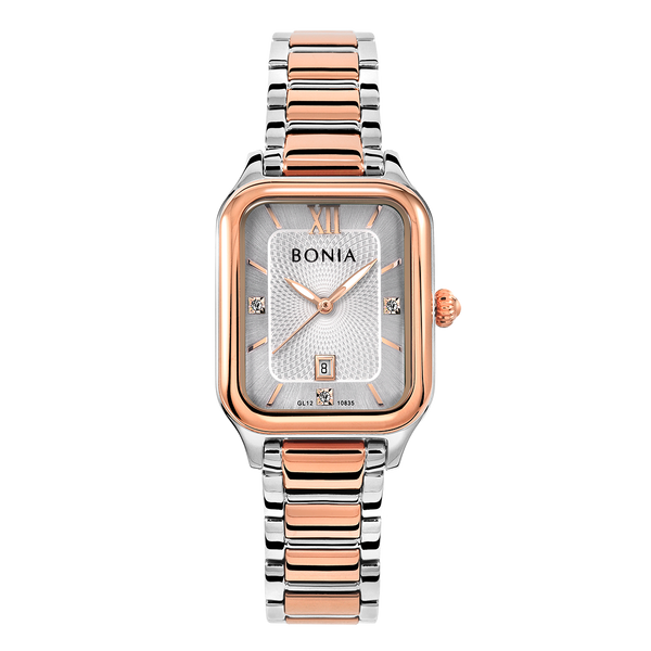 BNB10835-2613 – Bonia Watches