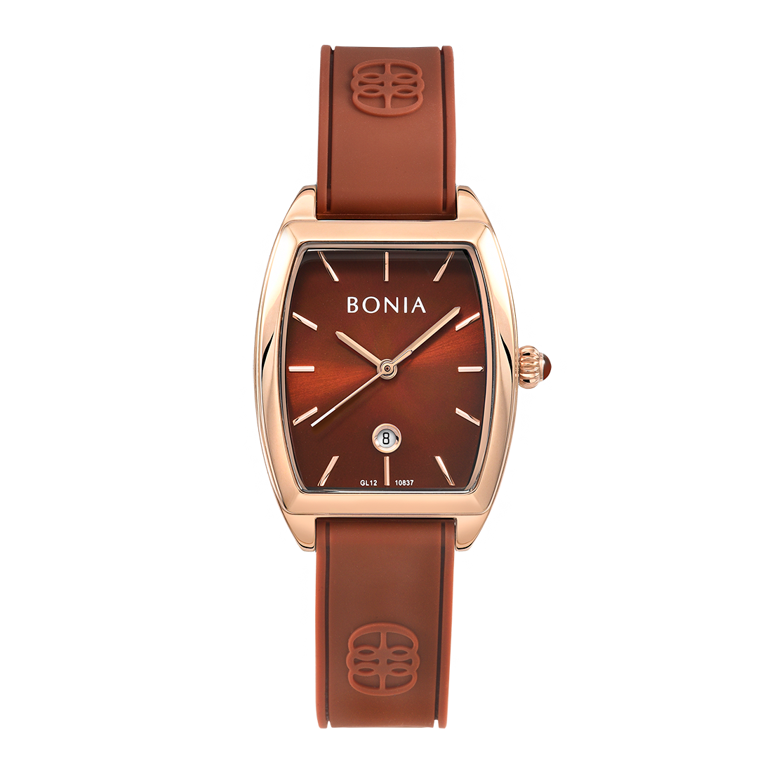 BNB10837-2542 – Bonia Watches Japan