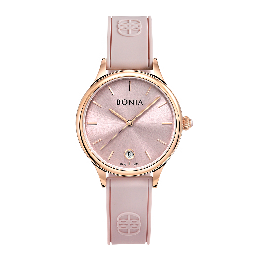 BNB10838-2572 – Bonia Watches